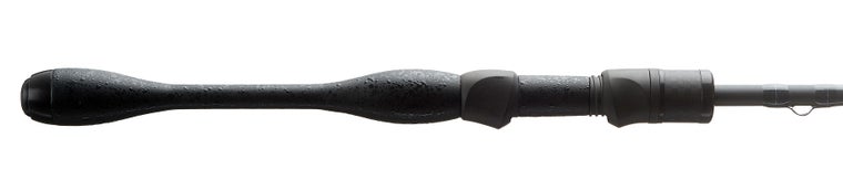 St. Croix Legend Xtreme Spinning Rods - Tackle Warehouse