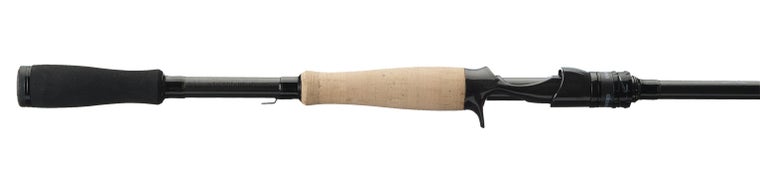 Okuma X-Series Casting Rods - Tackle Warehouse