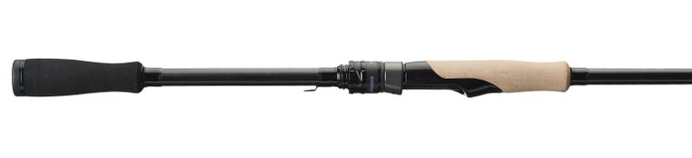 Okuma X-Series Spinning Rods - Tackle Warehouse