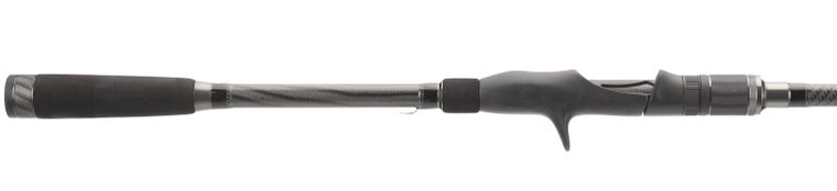 Okuma Psycho Stick Casting Rods - Tackle Warehouse