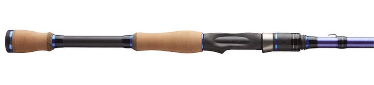 Powell Endurance Spinning Rods - Tackle Warehouse