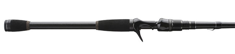 Phenix Feather Casting Rods - Tackle Warehouse