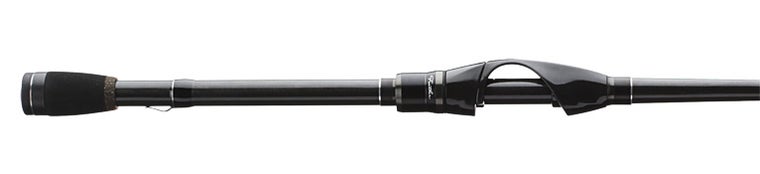 Phenix Feather Spinning Rods - Tackle Warehouse