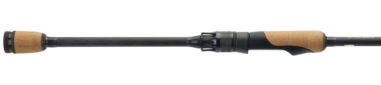 Phenix Classic BFS Spinning Rods - Tackle Warehouse