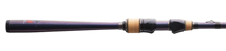 Phenix M1 Spinning Rods - Tackle Warehouse