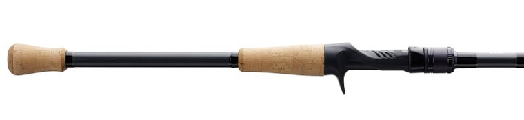 Daiwa Procyon Casting Rods - Tackle Warehouse