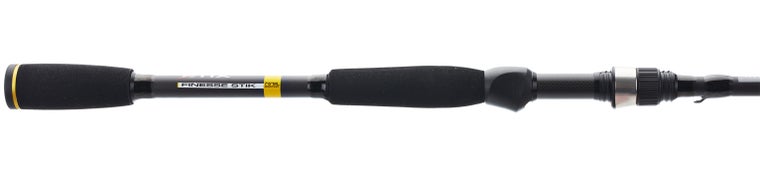 STIX Fishing Spinning Rods - Tackle Warehouse