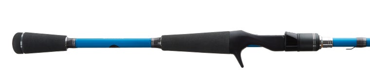 Shimano Sellus Casting Rods - Tackle Warehouse