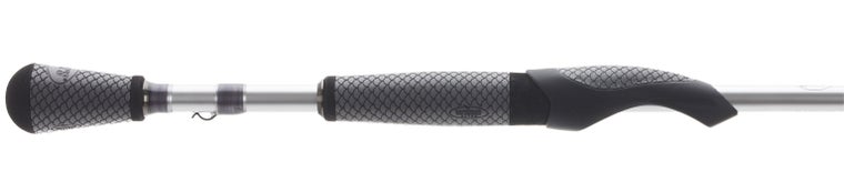 Lew's Team Signature Series Spinning Rods - Tackle Warehouse