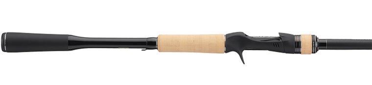 Shimano Expride B Casting Rods - Tackle Warehouse