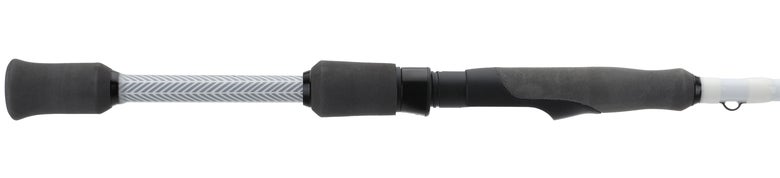 Quantum Spinning Rods - Tackle Warehouse