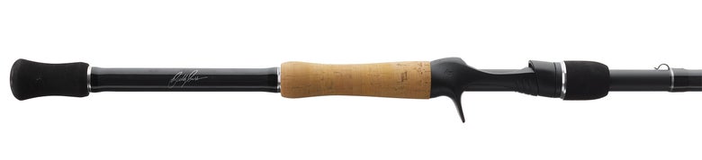 Fitzgerald All Purpose Composite Casting Rods - Tackle Warehouse