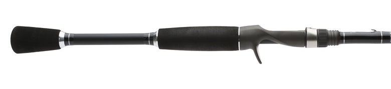 Fitzgerald All Purpose Composite Casting Rods - Tackle Warehouse