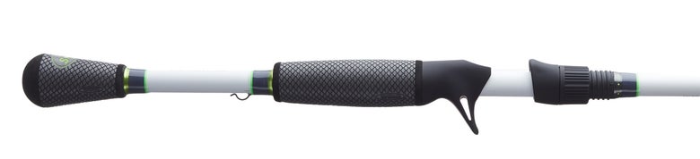 Team Lew's Pro Speed Stick LFS-X5 Casting Rods - Tackle Warehouse