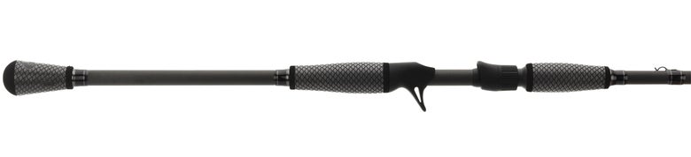 Team Lew's Pro Speed Stick LFS-X5 Casting Rods - Tackle Warehouse