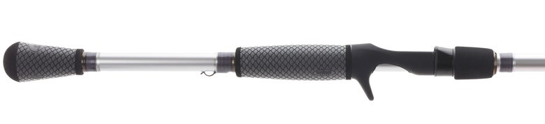 Team Lew's Pro Speed Stick LFS-X5 Casting Rods - Tackle Warehouse