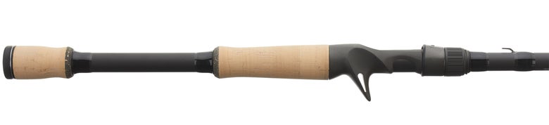 Powell Endurance Casting Rods - Tackle Warehouse