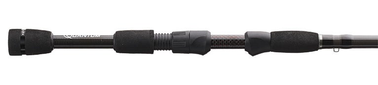 Quantum Spinning Rods - Tackle Warehouse