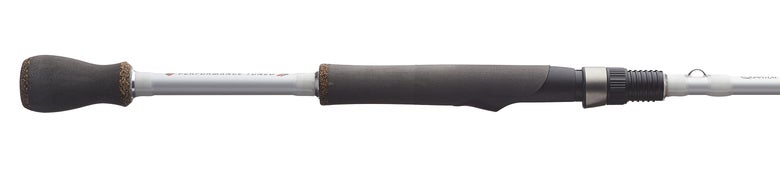 Quantum Spinning Rods - Tackle Warehouse