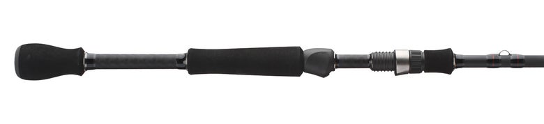 Quantum Spinning Rods - Tackle Warehouse