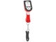 Bubba Pro Series Smart Fish Scale - Tackle Warehouse