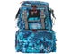 Ego Compact Tackle Box Backpack - Tackle Warehouse