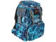 Ego Compact Tackle Box Backpack - Tackle Warehouse