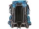 Ego Compact Tackle Box Backpack - Tackle Warehouse