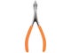 G7 Worm Tube Pliers - Tackle Warehouse