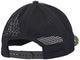 Googan Squad Perforated Snapback Hats - Tackle Warehouse