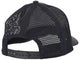 Googan Squad Perforated Snapback Hats - Tackle Warehouse