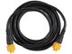 Lowrance 15ft Ethernet Cable - Tackle Warehouse