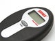 Rapala Mini Digital Scale 25lb - Tackle Warehouse