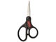 Rapala Super Line Scissors - Tackle Warehouse