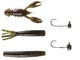 Z-Man Ned Rig Kit - Tackle Warehouse