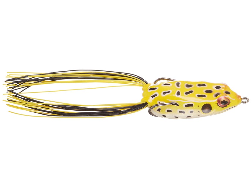 Baits - Tackle Warehouse