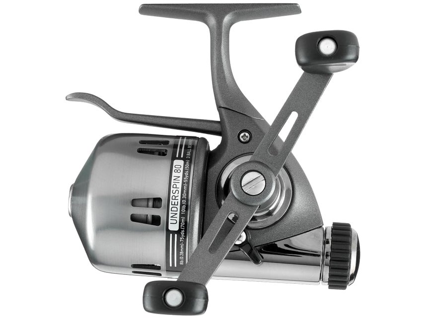 Bass Fishing Reels - Tackle Warehouse