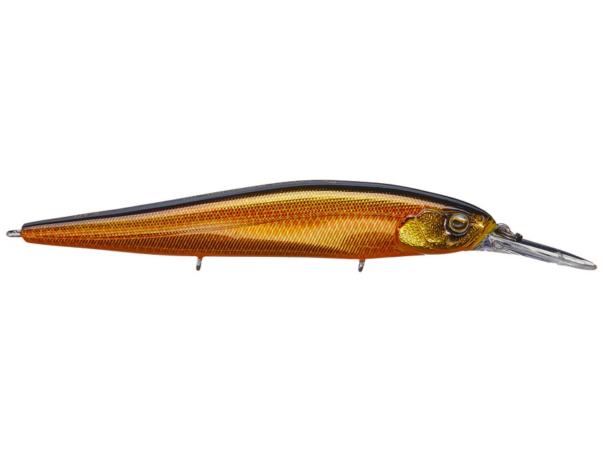 Jerkbaits - Tackle Warehouse