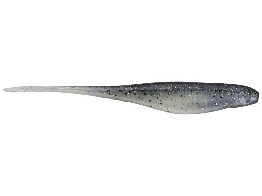 Z-Man - Tackle Warehouse