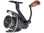 13 Fishing Axum Spinning Reels - Tackle Warehouse