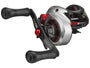 Abu Garcia Revo STX LP Casting Reels - Tackle Warehouse