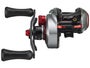 Abu Garcia Revo STX LP Casting Reels - Tackle Warehouse