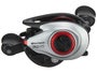 Abu Garcia Revo STX LP Casting Reels - Tackle Warehouse