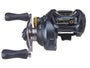 Shimano Curado BFS Casting Reel - Tackle Warehouse