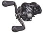 Daiwa Tatula 300 Casting Reel - Tackle Warehouse