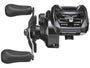 Daiwa Tatula 300 Casting Reel - Tackle Warehouse