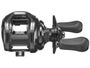 Daiwa Tatula 300 Casting Reel - Tackle Warehouse