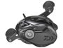 Daiwa Tatula 300 Casting Reel - Tackle Warehouse