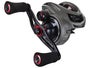 KastKing Speed Demon Elite Deadbolt Casting Reels - Tackle Warehouse