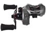 KastKing Speed Demon Elite Deadbolt Casting Reels - Tackle Warehouse